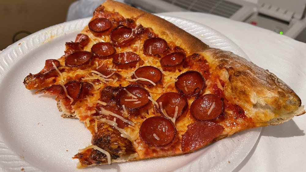 HUNGRY SASQUATCH - Updated December 2025 - 127 Photos & 114 Reviews ...