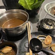 KPOT KOREAN BBQ & HOT POT - 106 Photos & 51 Reviews - 3105 Capital Blvd ...