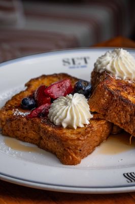 SET STEAK & SUSHI - Updated December 2025 - 2117 Photos & 742 Reviews ...