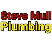Steve Mull Plumbing - Updated December 2025 - 13 Reviews - 302 S Maple ...