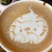 MOORE COFFEE SHOP - 2693 Photos & 1216 Reviews - 1930 2nd Ave, Seattle ...