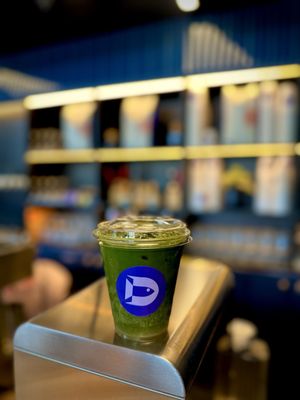 MINNOW - Updated January 2026 - 247 Photos & 77 Reviews - 4501 N 32nd ...