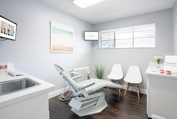 LEE ORTHODONTICS: DAVID LEE, DDS, MSD - Updated December 2025 - 133 ...