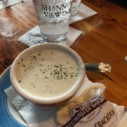 SHANNON VIEW INN - Updated December 2025 - 158 Photos & 224 Reviews ...