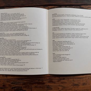 RVR VENICE - Updated July 2025 - 319 Photos & 97 Reviews - 1305 Abbot ...