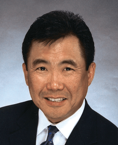 WILSON CHAN - STATE FARM INSURANCE AGENT - Updated December 2025 - 17 ...