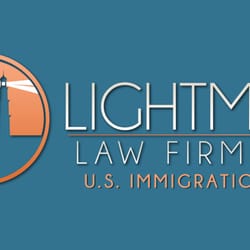 LIGHTMAN LAW FIRM - 13 Photos & 27 Reviews - Immigration Law - 345 7th ...
