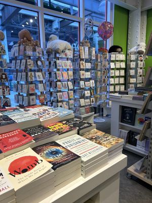 POSMAN BOOKS - Updated October 2025 - 82 Photos & 41 Reviews - 675 ...