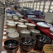 INTERNATIONAL MARKETPLACE - 1085 Photos & 440 Reviews - 5000 S Decatur ...