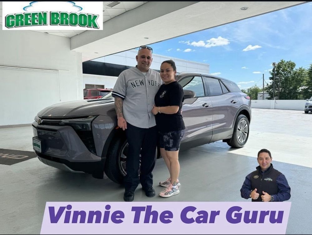 GREEN BROOK - Updated November 2025 - 17 Photos & 82 Reviews - 101 US ...