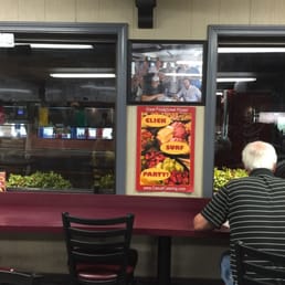 SUPER SUB SHOP/CASUAL CATERING - Updated August 2025 - 44 Photos & 175 ...