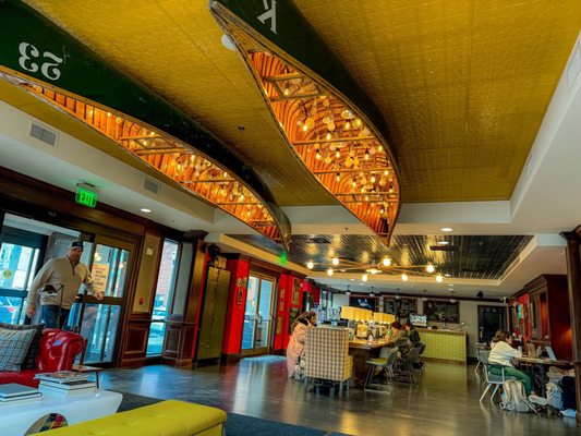 POINDEXTER CAFE - Updated December 2025 - 38 Photos & 15 Reviews - 601 ...