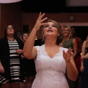 MACCA VILLA AT RIVERSIDE - Updated July 2025 - 22 Photos - 1218 W ...