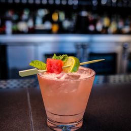 MAVERICKS BEACH CLUB - Updated July 2025 - 481 Photos & 734 Reviews ...