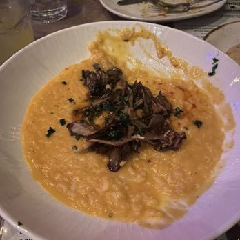 THE BEEHIVE - Updated December 2024 - 1444 Photos & 2535 Reviews - 541 ...