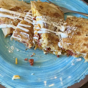 ATTICUS CAFE - 532 Photos & 488 Reviews - 1304 S Magnolia Ave, Anaheim ...