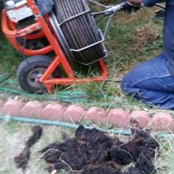 DRAIN TERRIER - 25 Photos & 48 Reviews - Plumbing - 6515 South Allison ...