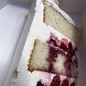 THE CAKE BAKE SHOP BY GWENDOLYN ROGERS-BROAD RIPPLE VILLAGE - Updated ...