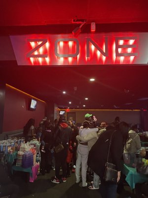 DELTA BOWL - Updated June 2024 - 65 Photos & 96 Reviews - 3300 Delta ...