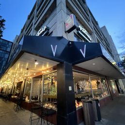 VICTORIA’S RISTORANTE & WINE BAR - Updated July 2025 - 295 Photos & 527 ...