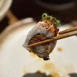 CHEF FRANK JAPANESE CUISINE - Updated December 2025 - 2565 Photos & 584 ...