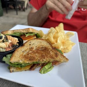 EDGAR’S BAKERY - MADISON - Updated December 2025 - 27 Photos & 18 ...