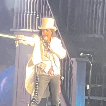 RIO RANCHO EVENTS CENTER - Updated February 2026 - 71 Photos & 31 ...