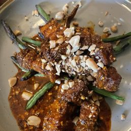 CASTOR KITCHEN & BAR - Updated June 2025 - 161 Photos & 179 Reviews ...