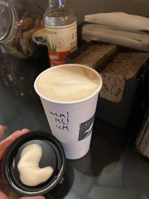 ATTICUS COFFEE & GIFTS - 231 Photos & 305 Reviews - 222 N Howard St ...