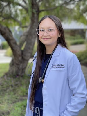 SENIOR DOC - Updated January 2026 - 189 Photos & 65 Reviews - 5 Hutton ...