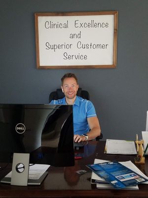 CARELINK HOME HEALTH - Updated January 2026 - 36 Photos - 935 N Plum ...