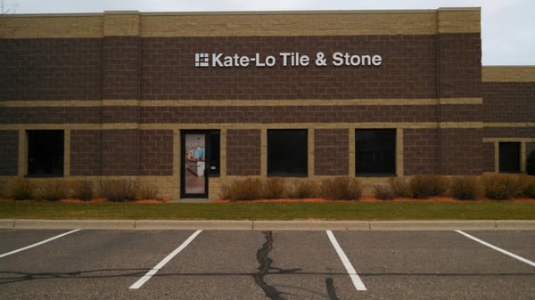 KATE-LO TILE & STONE - ROSEVILLE - Updated October 2024 - 1911 W County ...