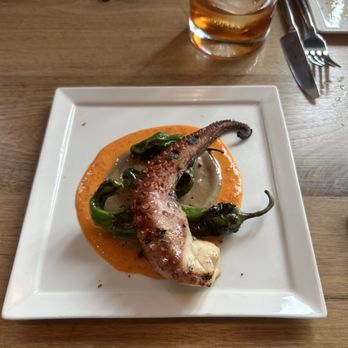 THE TILTED ROW - Updated June 2024 - 342 Photos & 142 Reviews - 305 ...