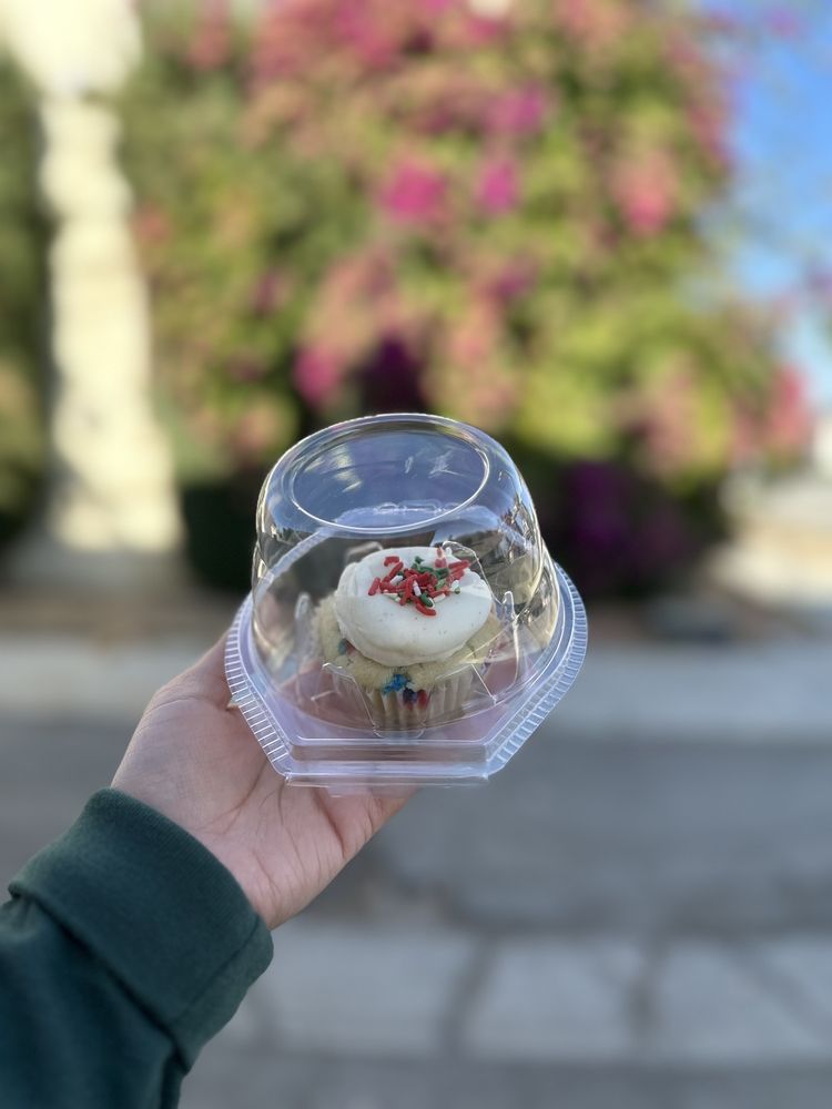 CORNERSTONE BAKERY - Updated July 2024 - 179 Photos & 119 Reviews ...