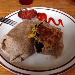 SENTIENT BEAN - Updated August 2024 - 438 Photos & 622 Reviews - 13 E ...