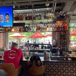 EIGHT THIRTY COMMON - Updated February 2025 - 378 Photos & 444 Reviews ...