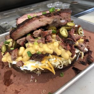 3RD COAST BBQ - 79 Photos & 79 Reviews - Barbeque - 25219 Oakhurst Dr, Spring, TX - Restaurant ...