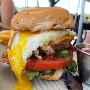 WYE HILL KITCHEN & BREWING - 419 Photos & 320 Reviews - 201 S Boylan ...