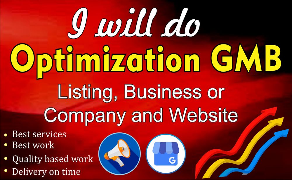 GMB AND LOCAL BUSINESS RANKING - Updated August 2024 - 4932 Buford Hwy ...
