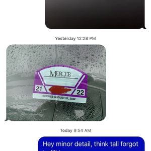 BUTLER LEXUS - Updated October 2025 - 22 Reviews - 4550 Riverside Dr ...