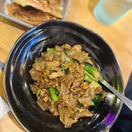 CHIANG RAI - Updated July 2024 - 1545 Photos & 607 Reviews - 3832 E ...