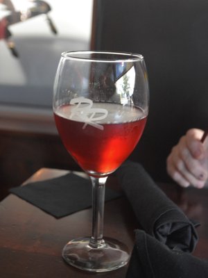 RED ROCKS CAFE: BIRKDALE VILLAGE - Updated November 2024 - 295 Photos ...