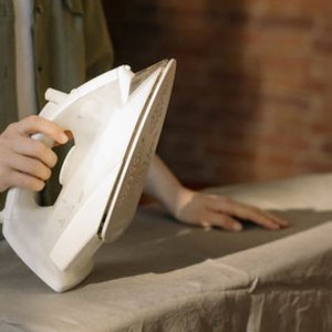 KIMBLE COMPANIES - Updated February 2025 - 16 Photos & 53 Reviews ...