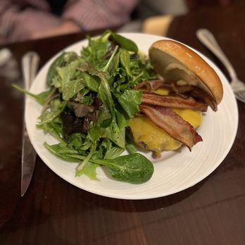 NOB HILL CLUB - Updated May 2026 - 167 Photos & 49 Reviews - 999 ...