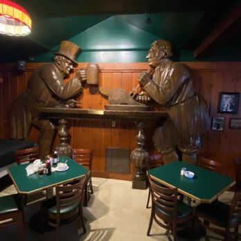 ADAIR BAR - Updated December 2025 - 28 Photos & 58 Reviews - 8033 St ...