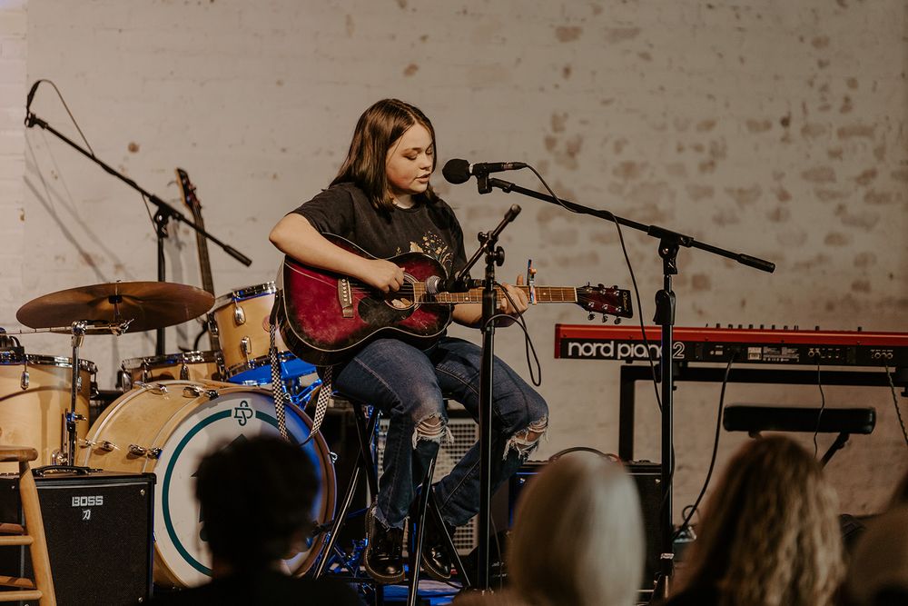 GROOVE HOUSE - Updated December 2025 - Request Information - 108 Lundy ...