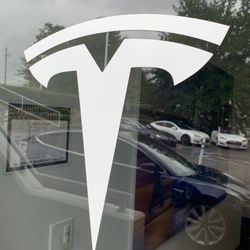 TESLA MOTORS ATLANTA-DECATUR - 31 Photos & 63 Reviews - 1580 Church St ...