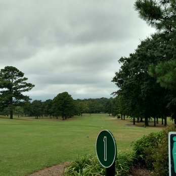 ROEBUCK GOLF COURSE - Updated October 2025 - 26 Photos & 15 Reviews ...