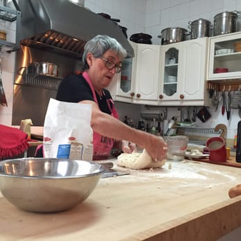 MEZZA LUNA - Updated December 2025 - 20 Photos - 57 Rue Dante, Montréal ...