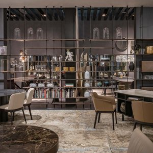 IKEA - Updated April 2025 - 492 Photos & 921 Reviews - 1 Ikea Way ...